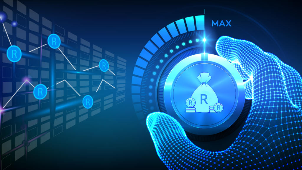 Optimize Debt Recovery Process with Collect with Ease's In-House ...